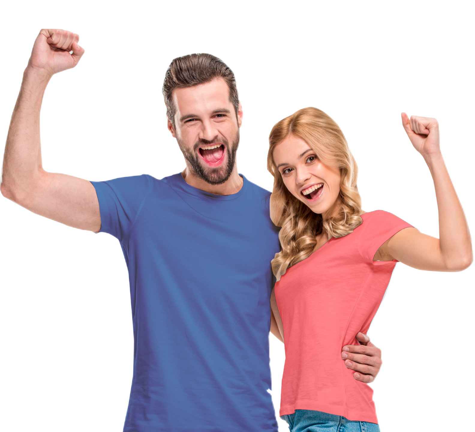 Sovcombank Insurance | Совкомбанк Страхование